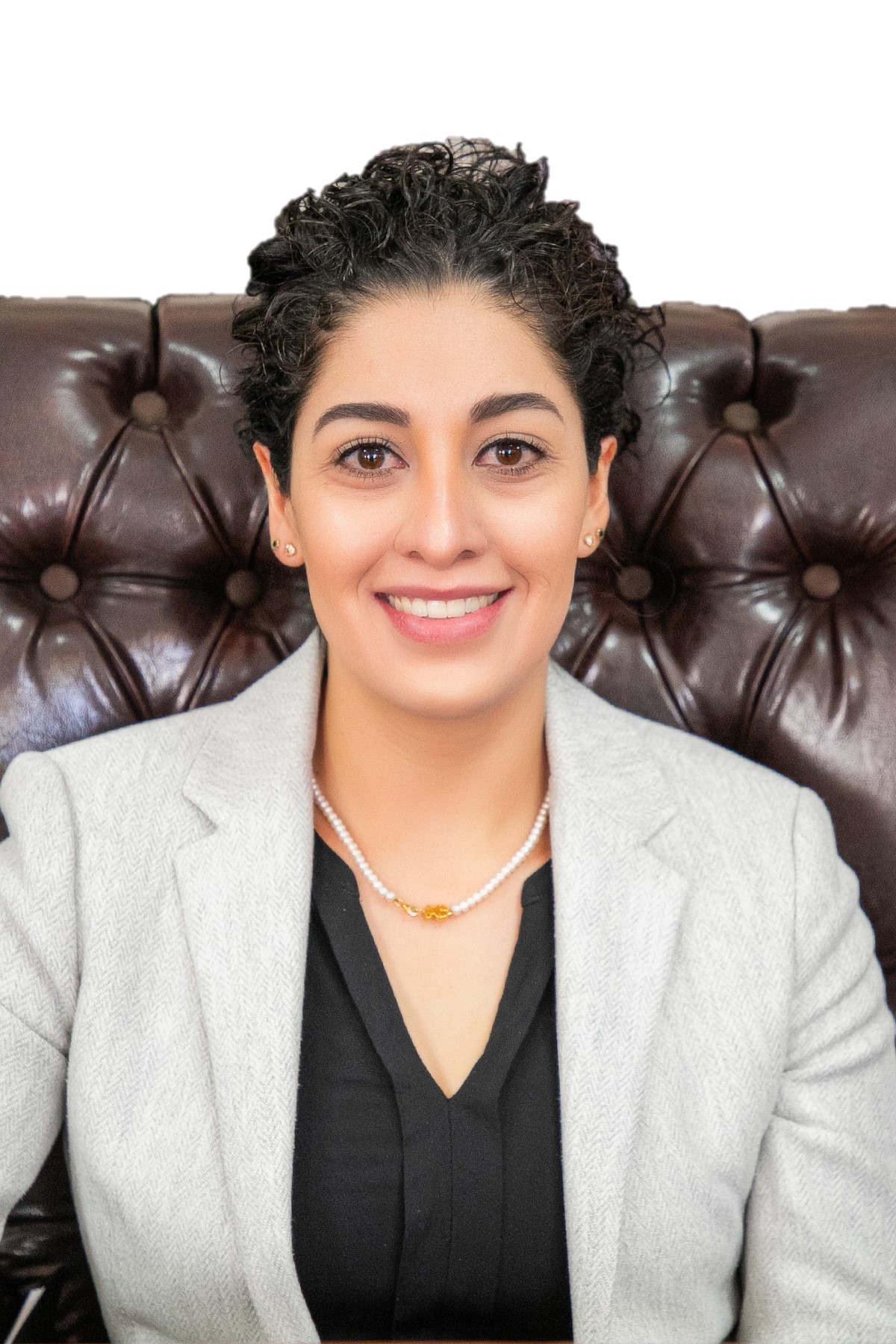 Ayuntamiento de Zinacantepec